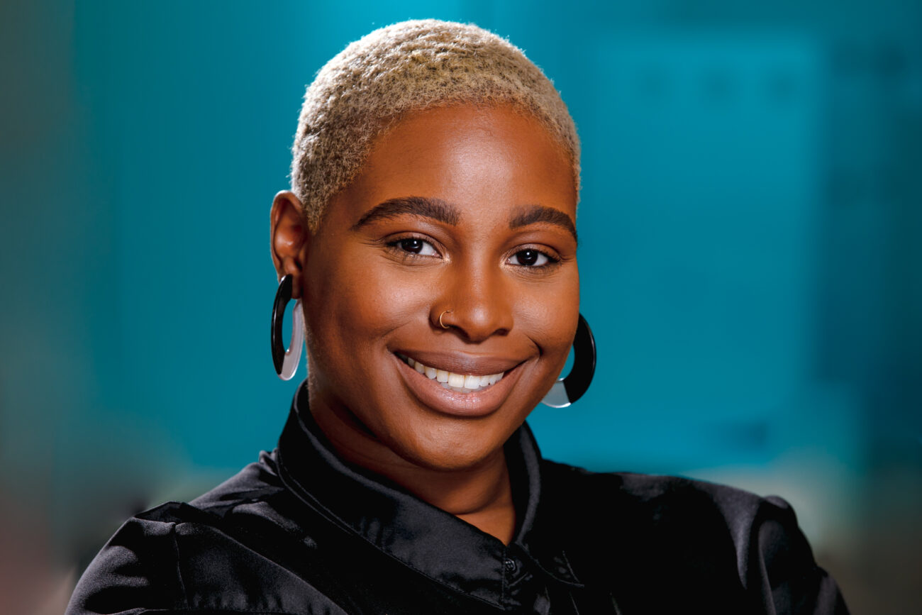 Michelle Charles - Corporate Community Connections, Inc. | CCCI