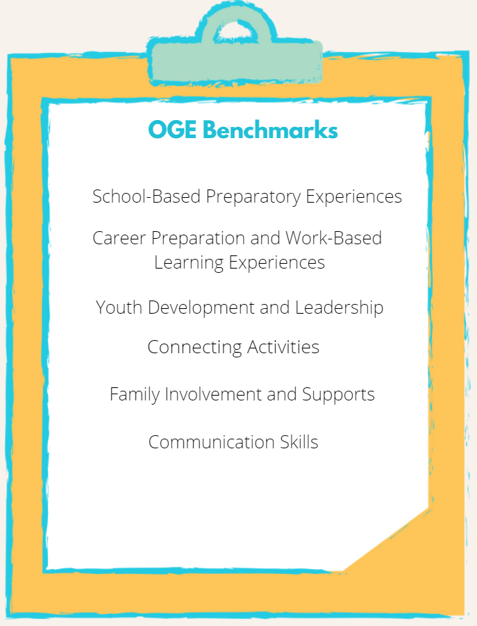 Brett Pinnix's Instagram, Twitter & Facebook on IDCrawl