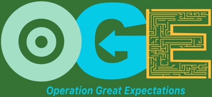 Brett Pinnix's Instagram, Twitter & Facebook on IDCrawl