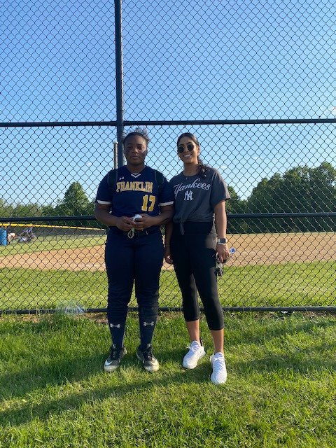 Brett Pinnix's Instagram, Twitter & Facebook on IDCrawl